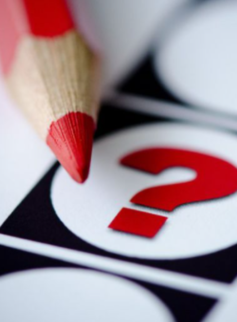 De peilingen gepeild: hoe ze jouw stem beïnvloeden - NU Actueel