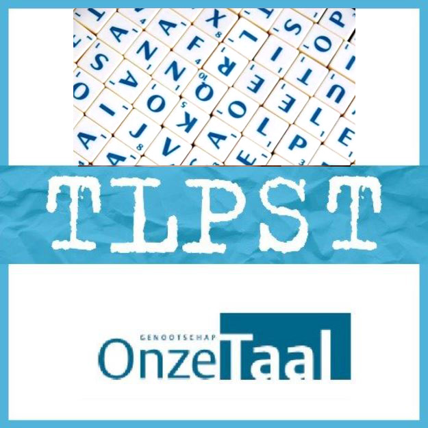 Spelalfabet - NU Actueel