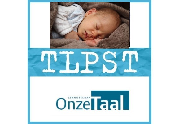 Zingen en rijmen met baby's - NU Actueel