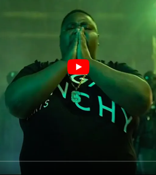 Amsterdamse rapper Bigidagoe (26) doodgeschoten - NU Actueel