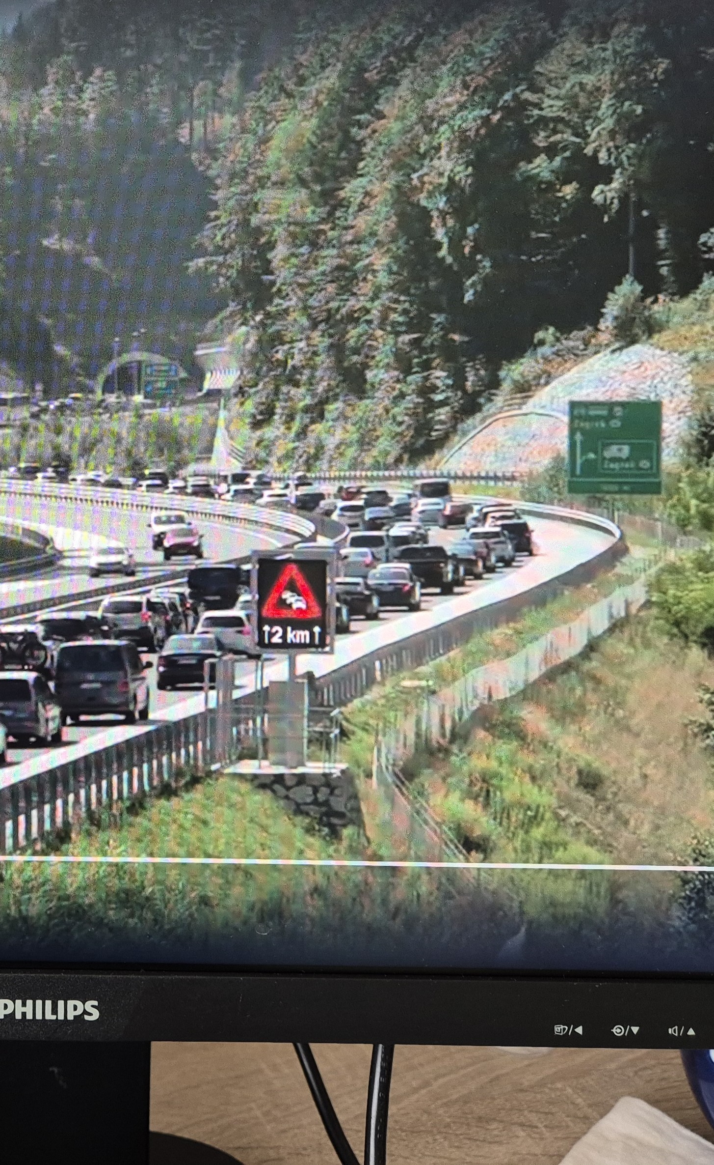 Hoe was de vakantie? - NU Actueel