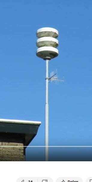 Eerste maandag van de maand - NU Actueel